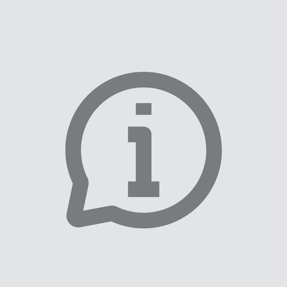 Woolwich Polytechnic School for Boys - Reminder - Age Restrictions for Social Media Platforms